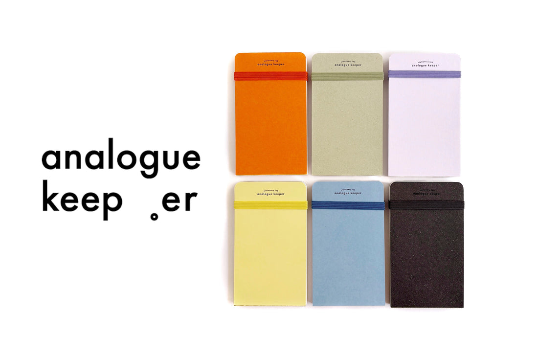 The Paper Company India