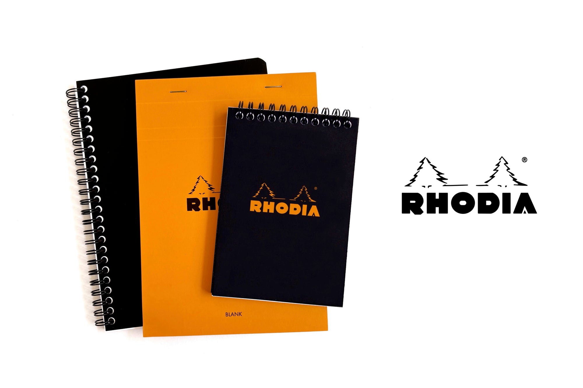 The Paper Company India