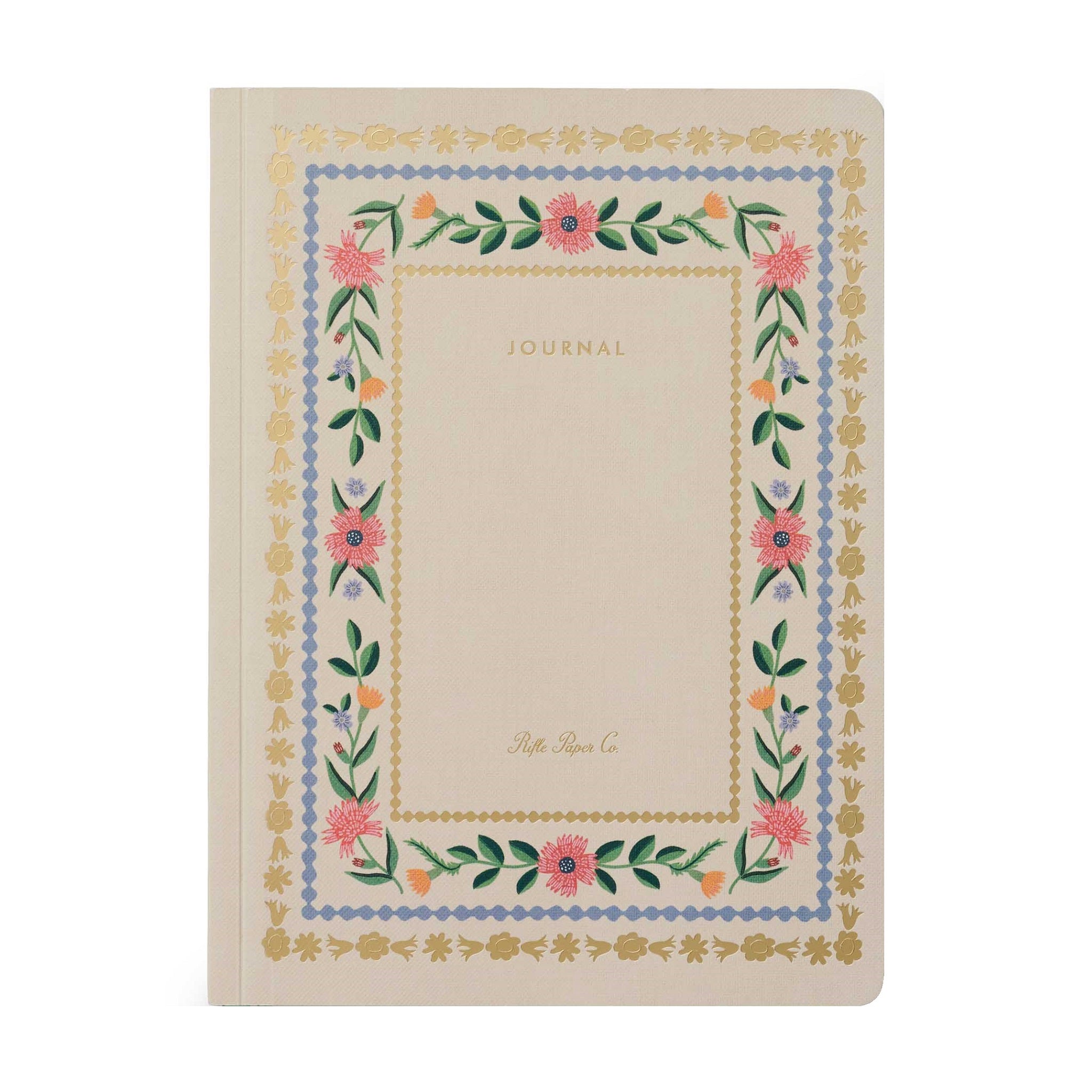Aster Journal – The Paper Company India