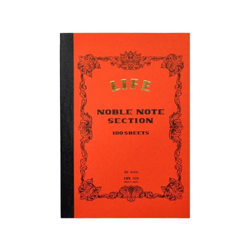 The Paper Company India