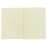 The Paper Company India