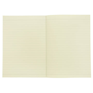 The Paper Company India