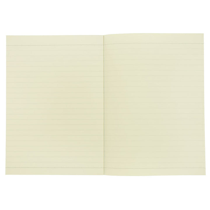 The Paper Company India