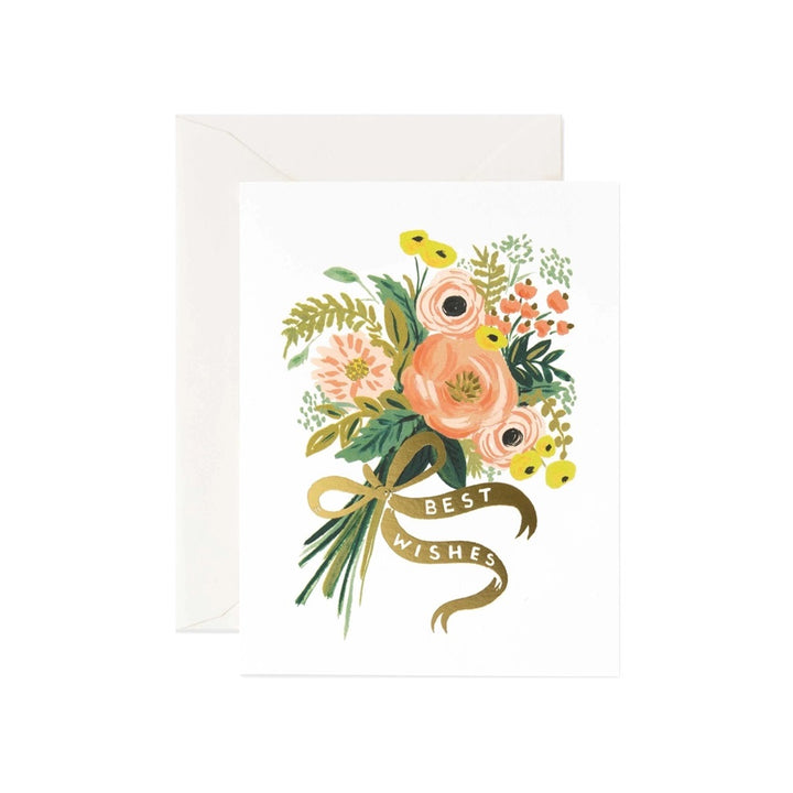 Congratulations + Encouragement – The Paper Company India
