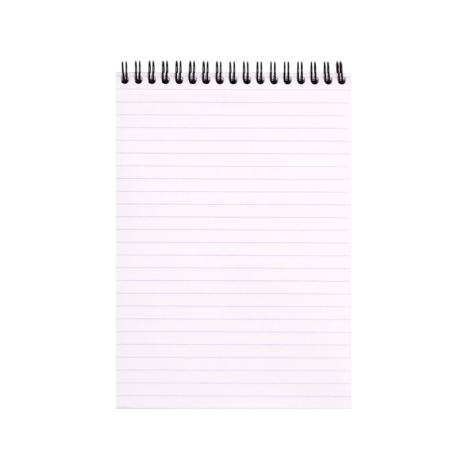 The Paper Company India