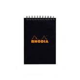 The Paper Company India