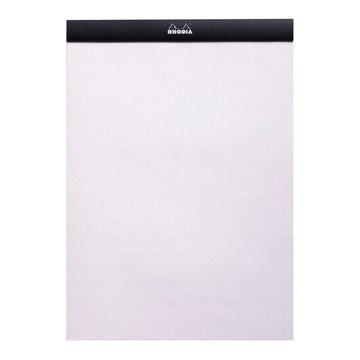 The Paper Company India