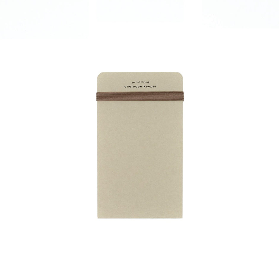 The Paper Company India