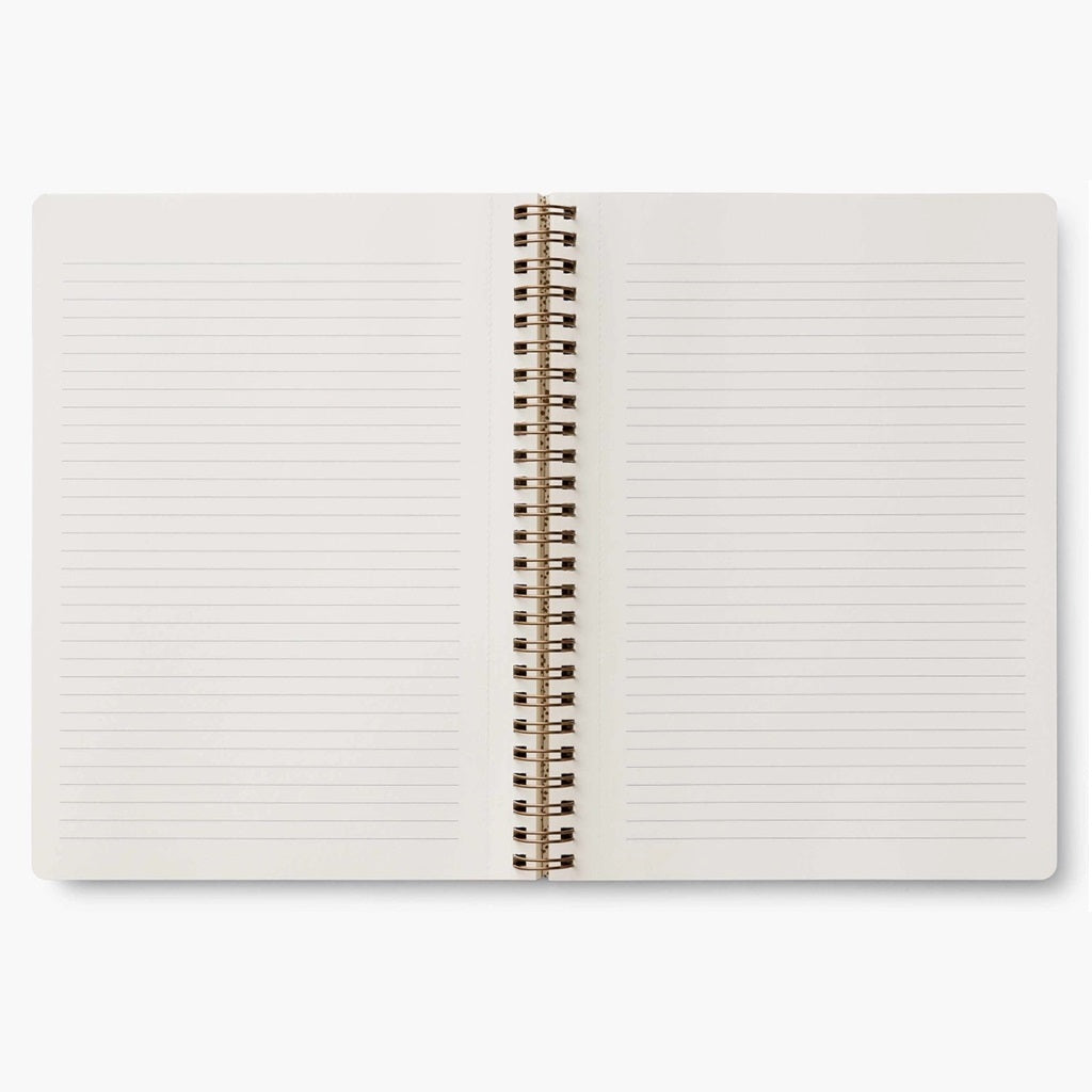 Notebooks – The Paper Company India
