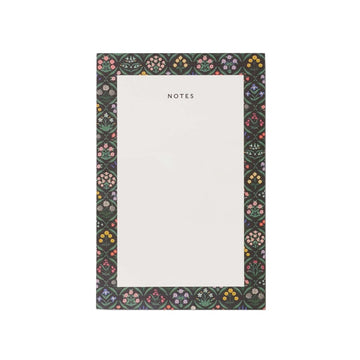 Notepads + Lists – The Paper Company India