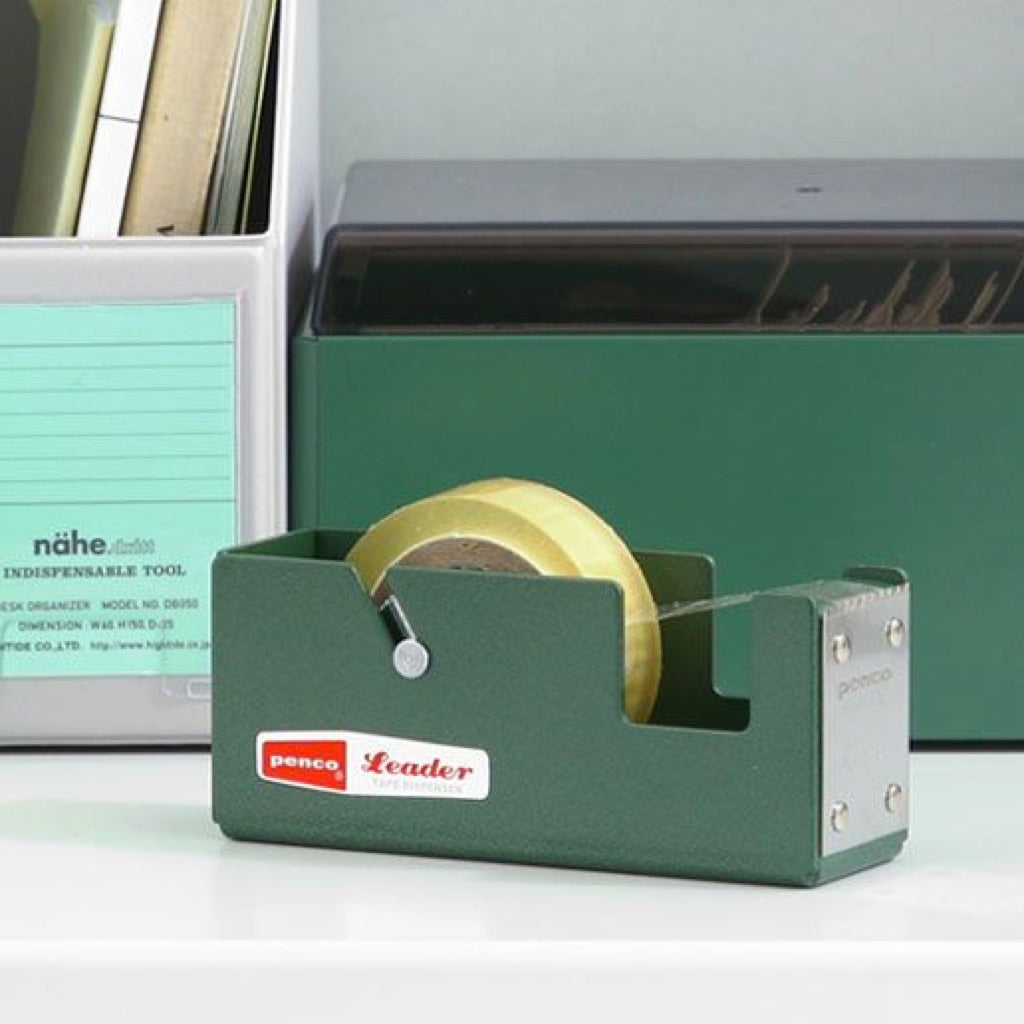 Desk Essentials – The Paper Company India