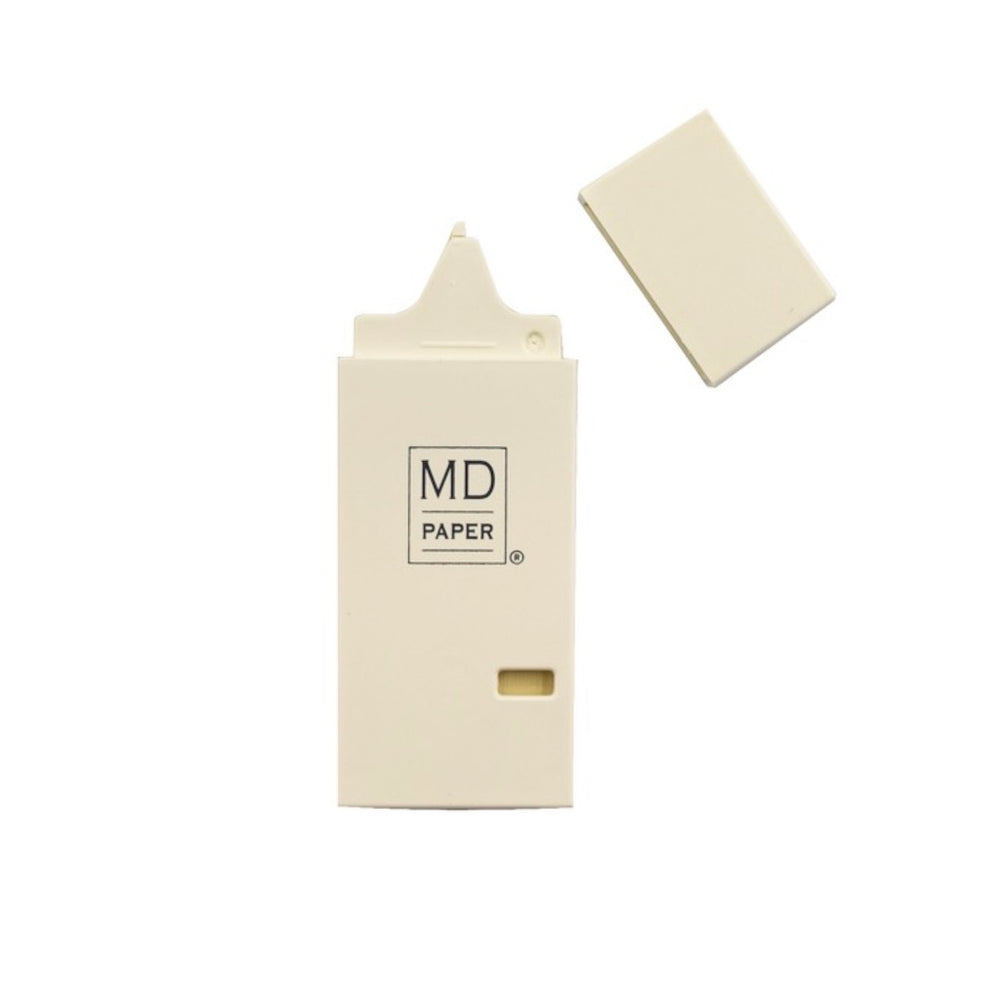 MD Monthly Sticker – The Paper Company India