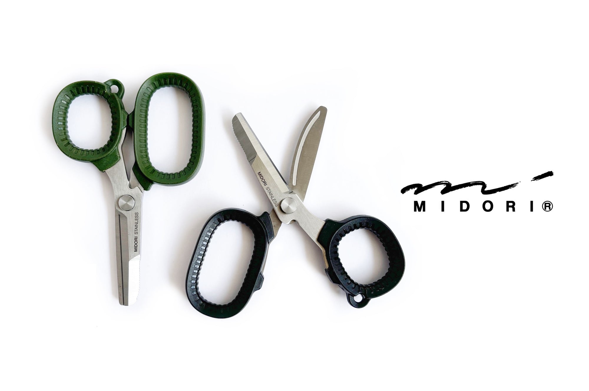 The Paper Company India