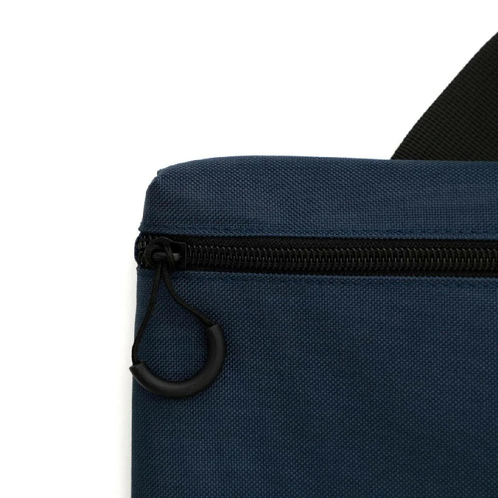 Navy Laptop Case – The Paper Company India
