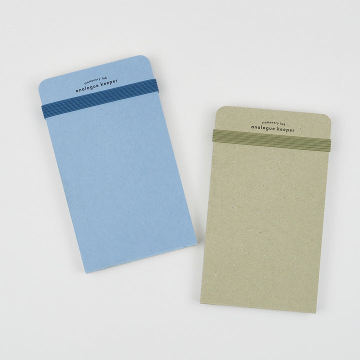 The Paper Company India