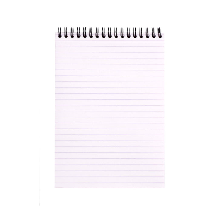 The Paper Company India