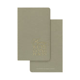 The Paper Company India