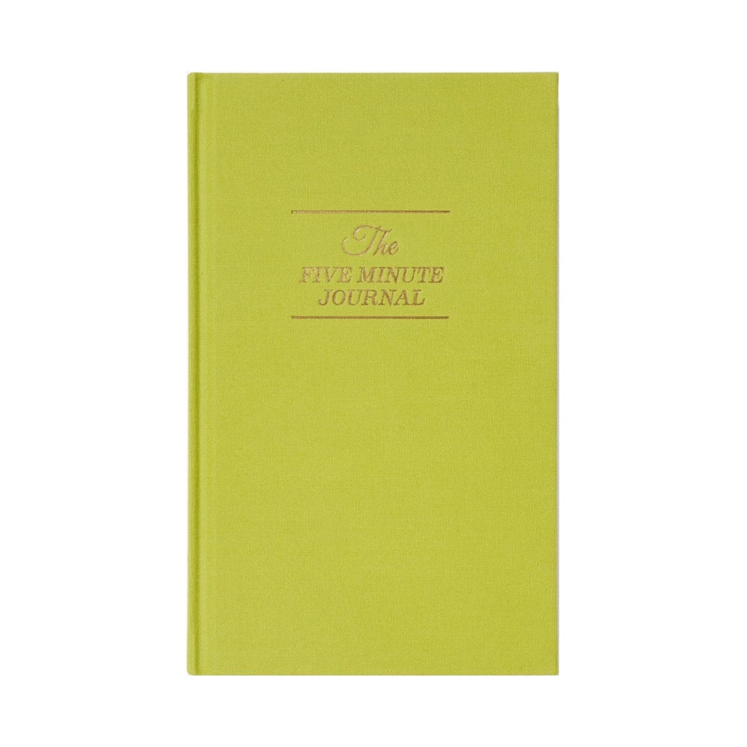 The Paper Company India