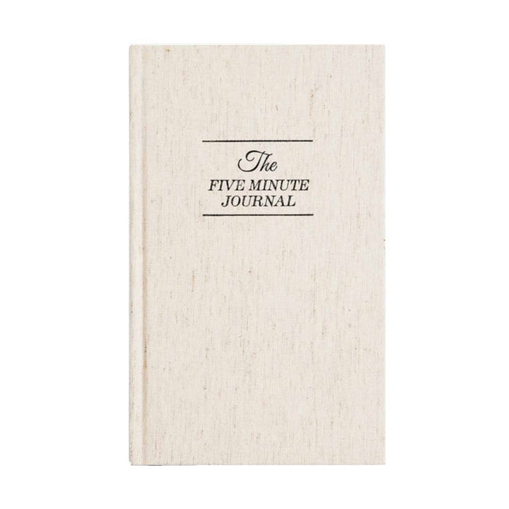 The Paper Company India