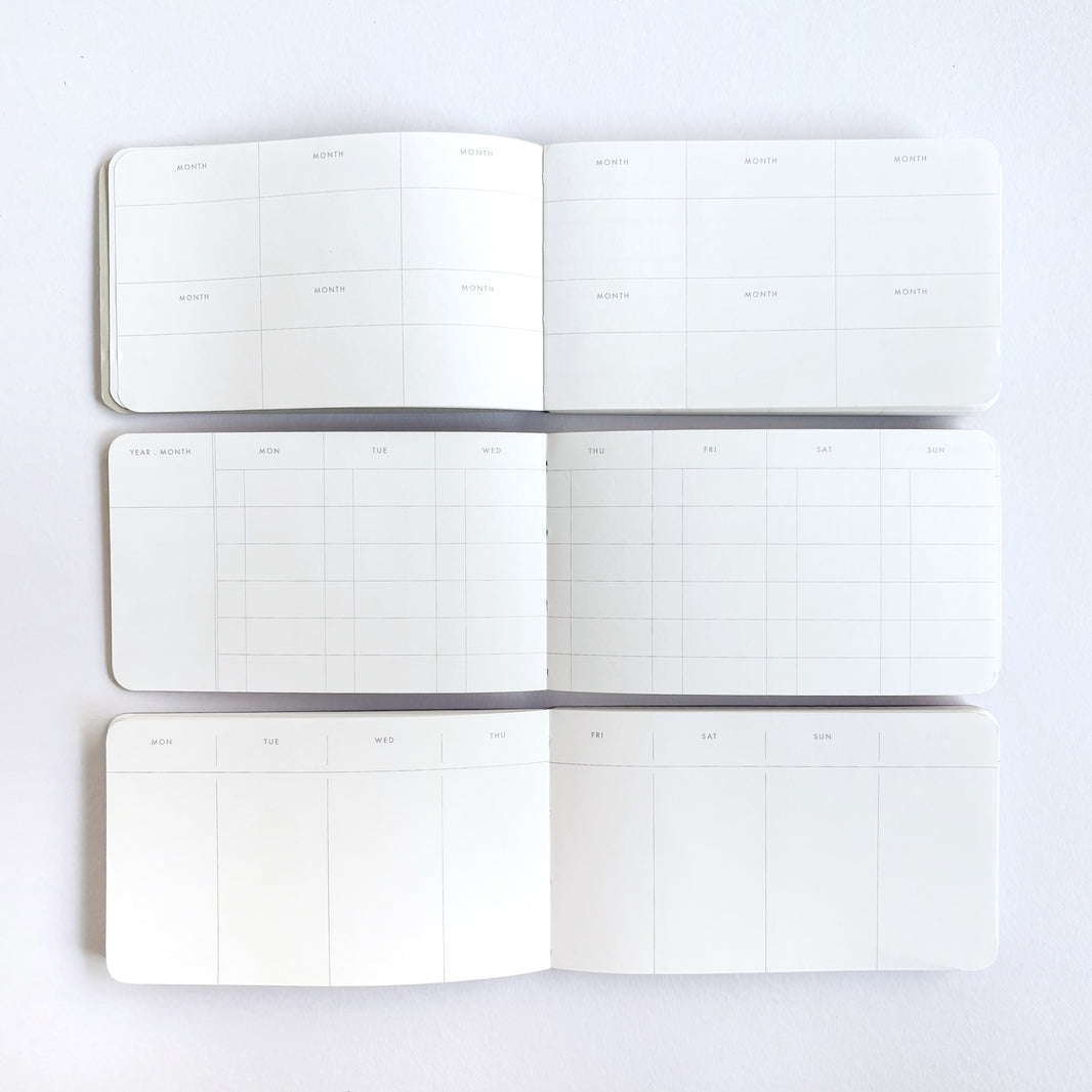 The Paper Company India