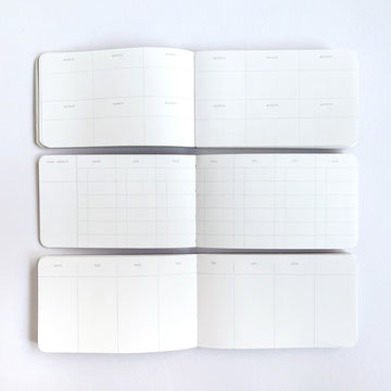 The Paper Company India