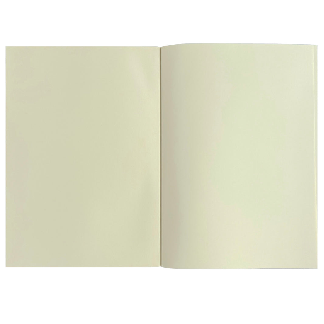 The Paper Company India