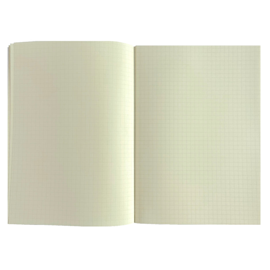 The Paper Company India