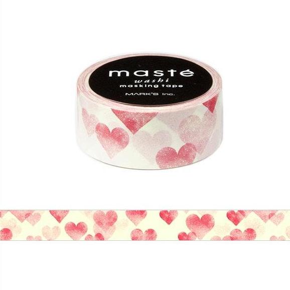 Amazing Life Tape Set – The Paper Company India