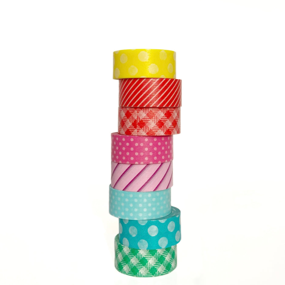 MASTÉ – The Paper Company India