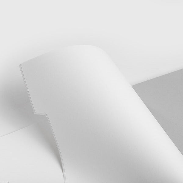 Grey Tabs Notebook – The Paper Company India