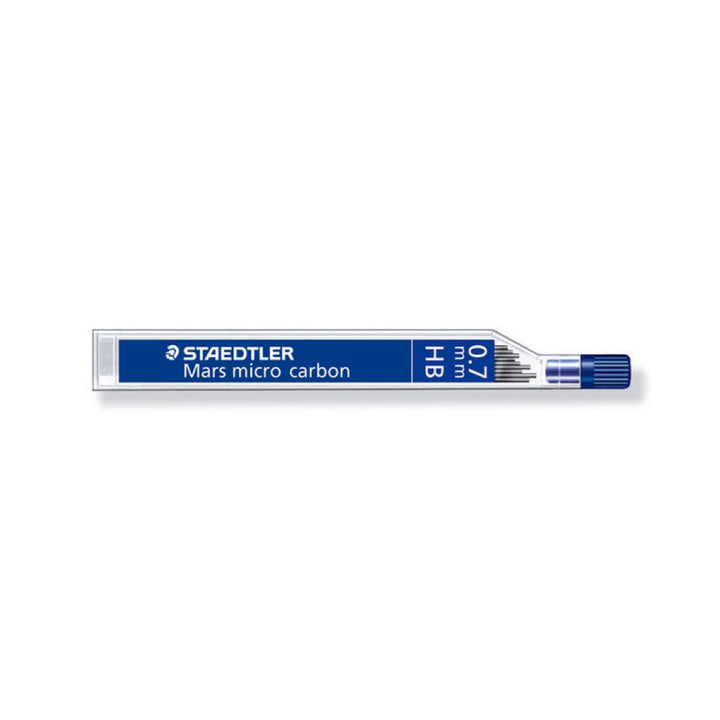 Staedtler – The Paper Company India