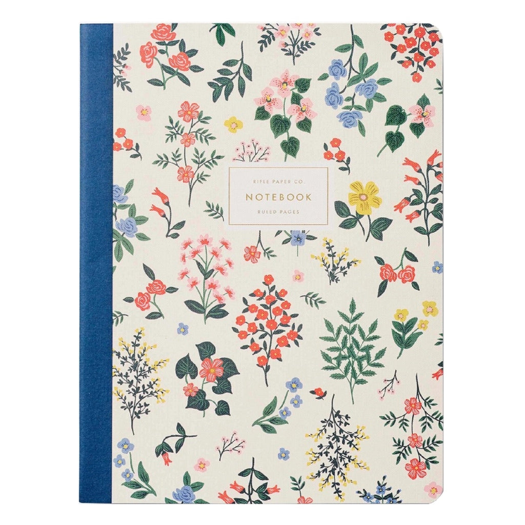 Hawthrone Notebook – The Paper Company India