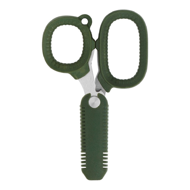 Midori – The Paper Company India