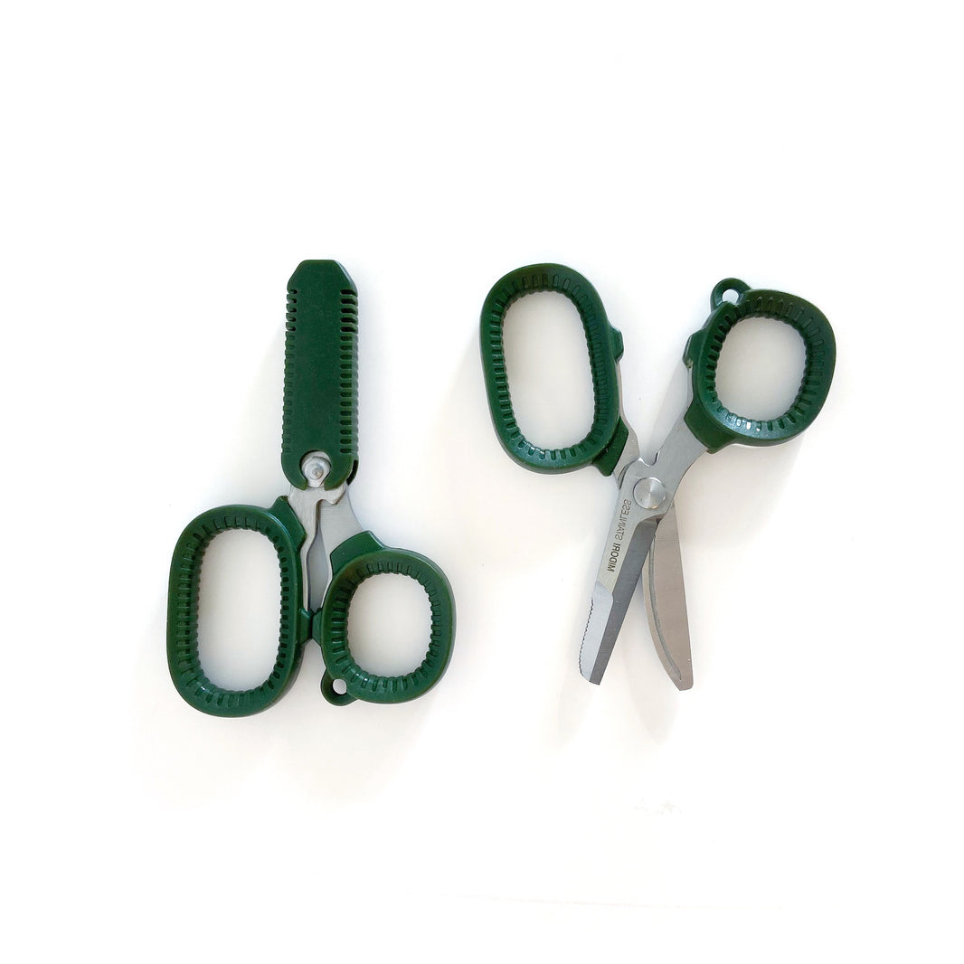 Midori – The Paper Company India