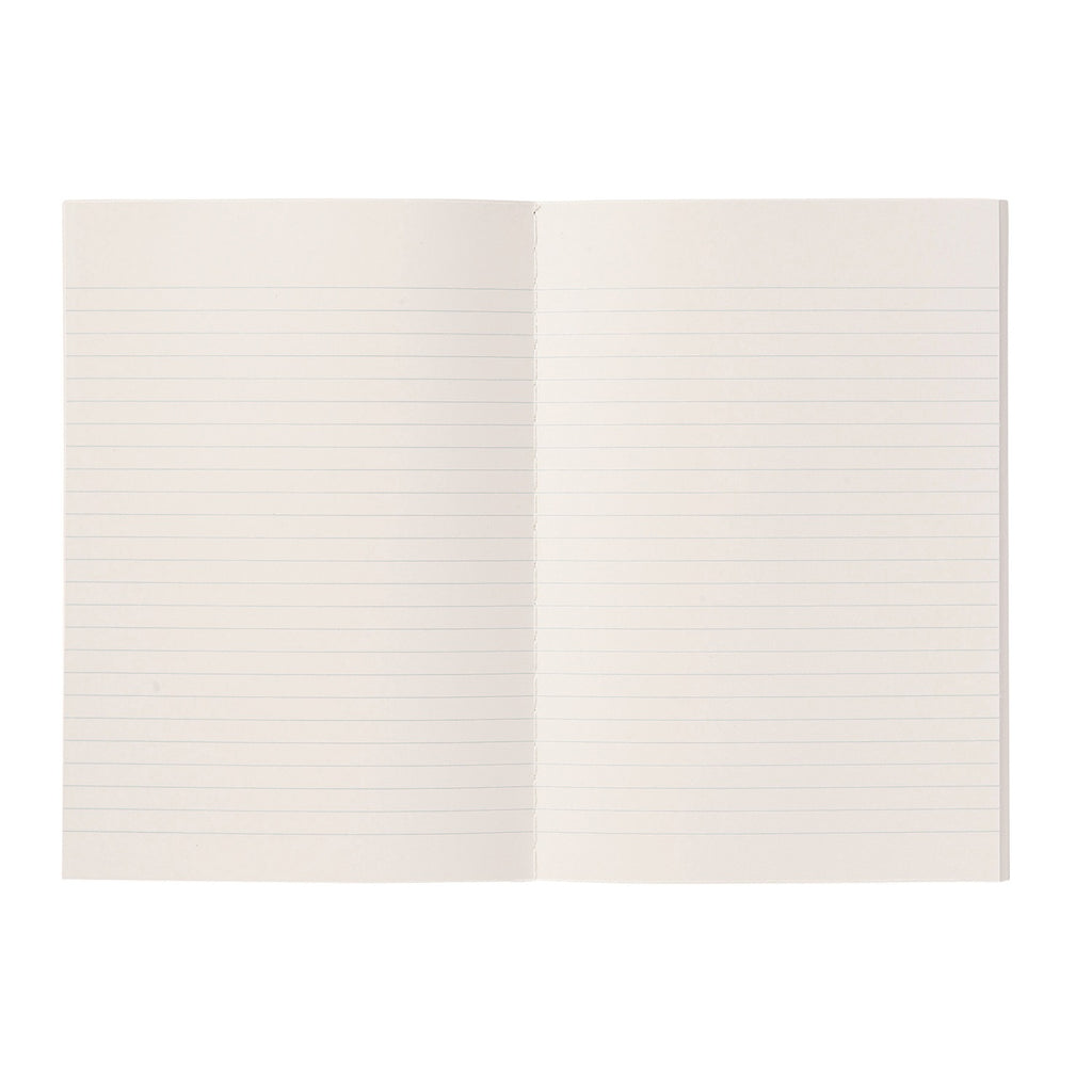 Neon Pink Storage Notebook – The Paper Company India