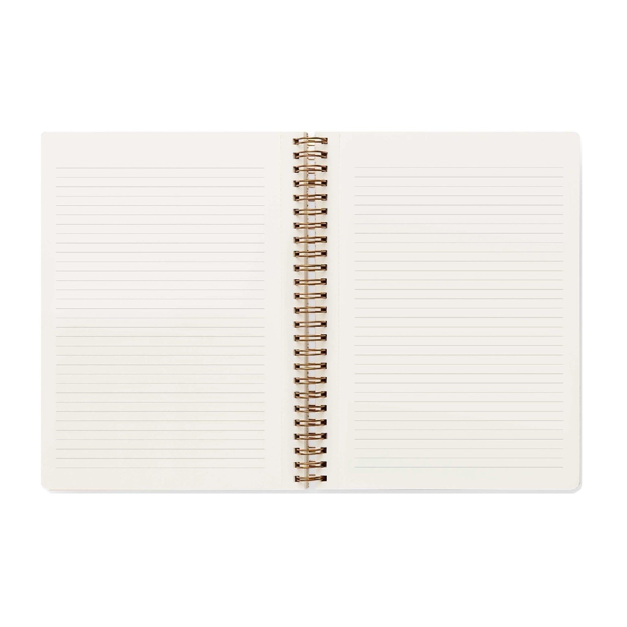 Wildwood Notebook – The Paper Company India