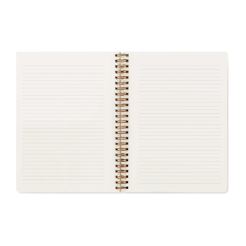 Wildwood Notebook – The Paper Company India